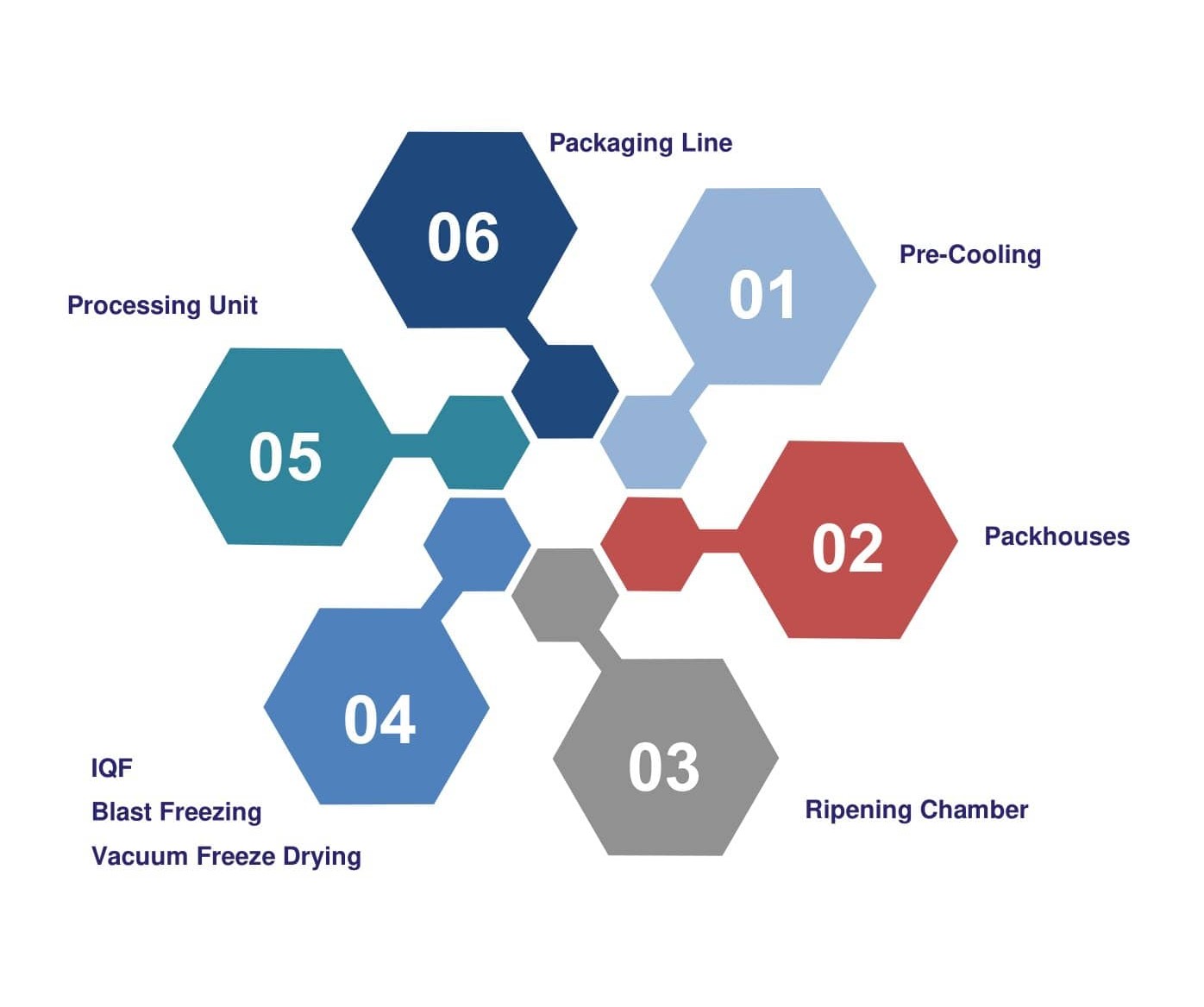 GreenTree Global | GreenTree